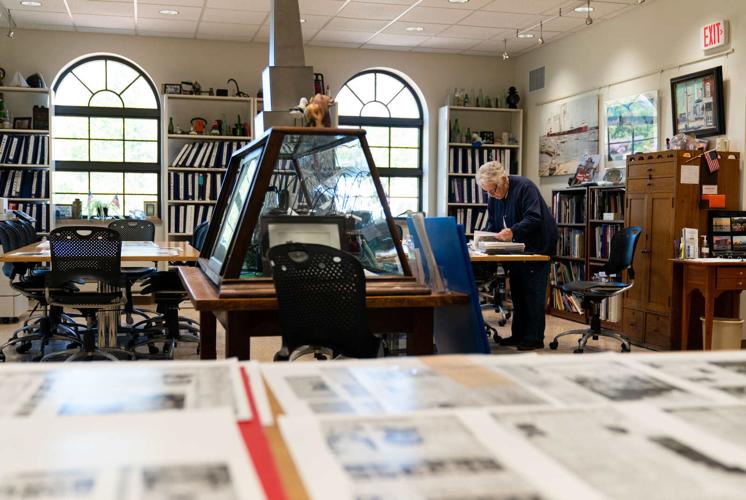 Good Morning, Buffalo: Can new Thruway rest stops handle summer travel ...