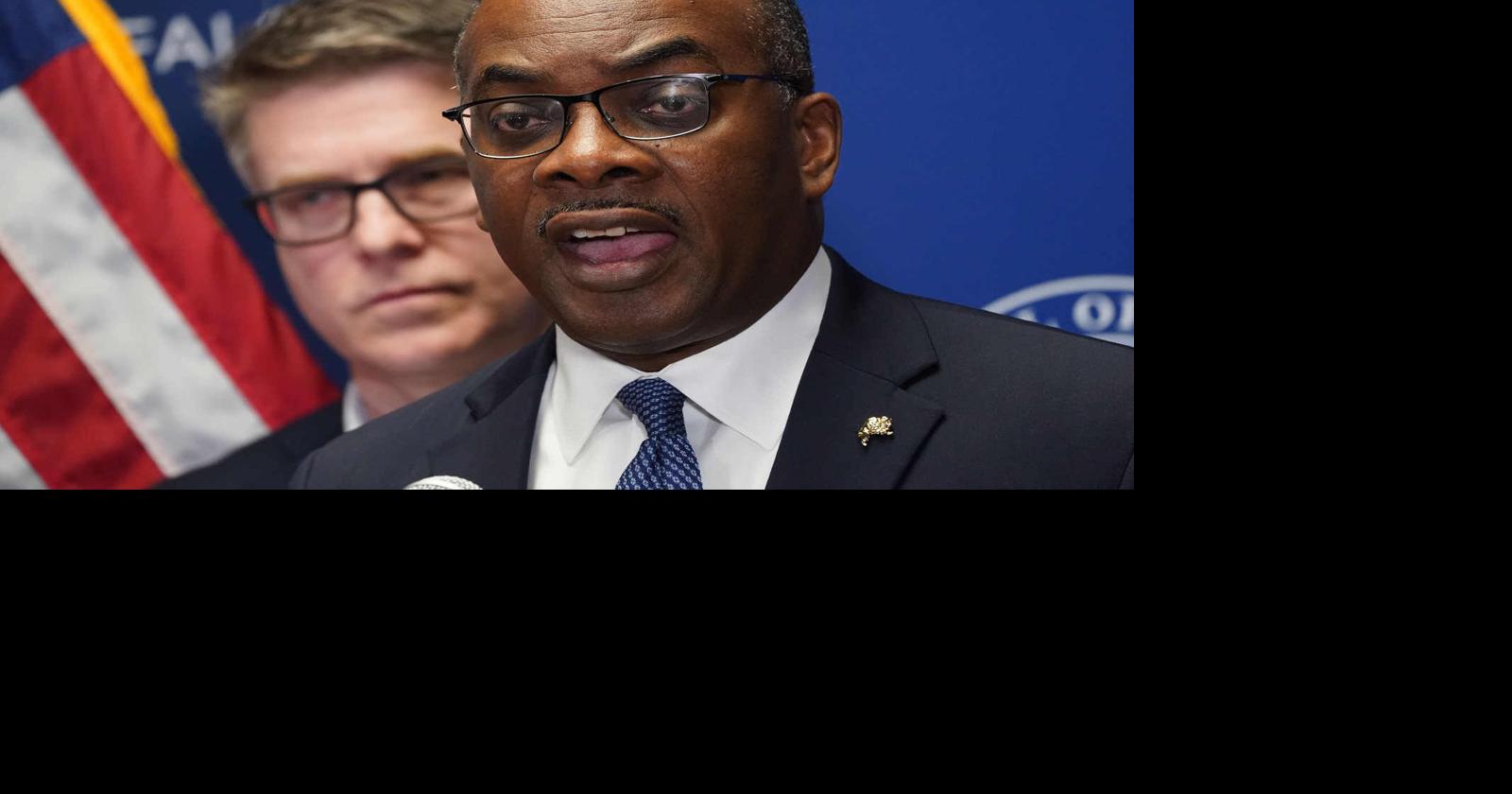 Byron Brown touts $9 billion in real estate development in 10 years