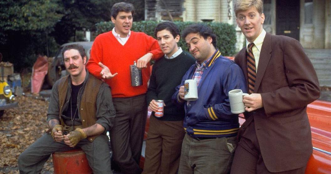 Bacchus releases summer film lineup