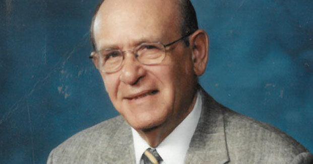 Joseph A. Grande, 86, child of immigrants became professor and historian