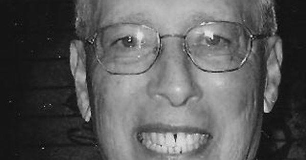 Marvin Frankel, 92, attorney, executive with L.L. Berger Inc.