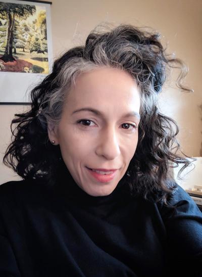 Helen Yood joins Catholic Charities of Buffalo