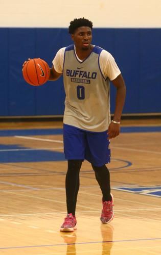 UB defense under the gun in Big 4 showdown at Bona