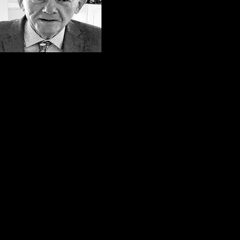 WITKOWSKI, Michael F., Sr.