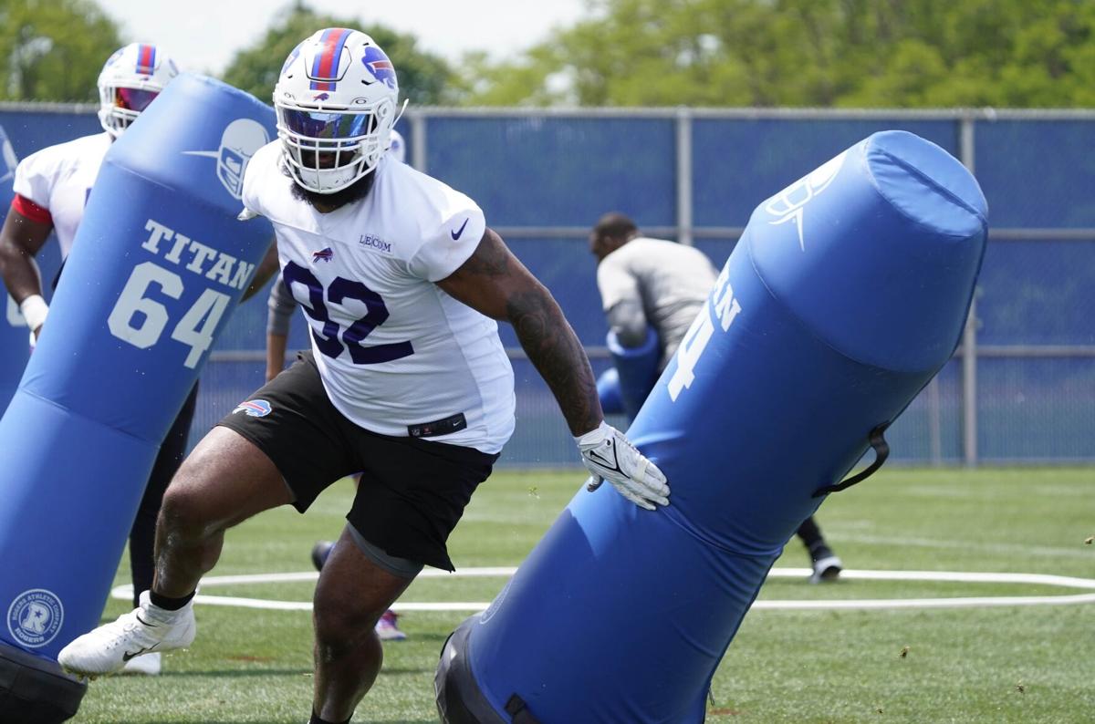 what does daquan mean