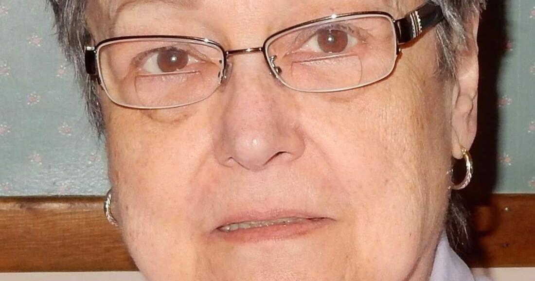 Susan Heffernan, 76, Sweet Home teacher who inspired students with her ...