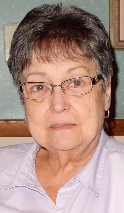 Susan Heffernan, 76, Sweet Home teacher who inspired students with her ...