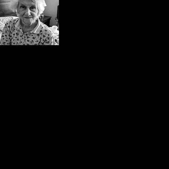 PENROD, Allison P. (Vogel)