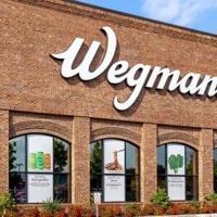 Public health alert issued for Wegmans chicken nuggets
