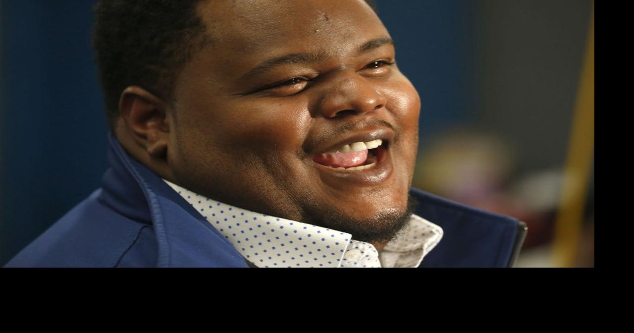 43North helps past winners grow Buffalo roots