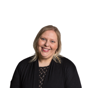 Kimberly Hackborn joins Bak USA