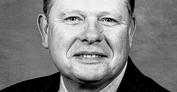 GUENTHER, George J.