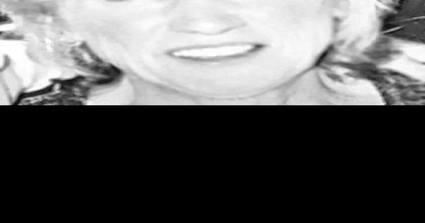 GATTI, Margaret A. (Auld)