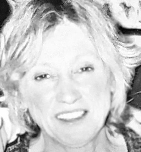 GATTI, Margaret A. (Auld)