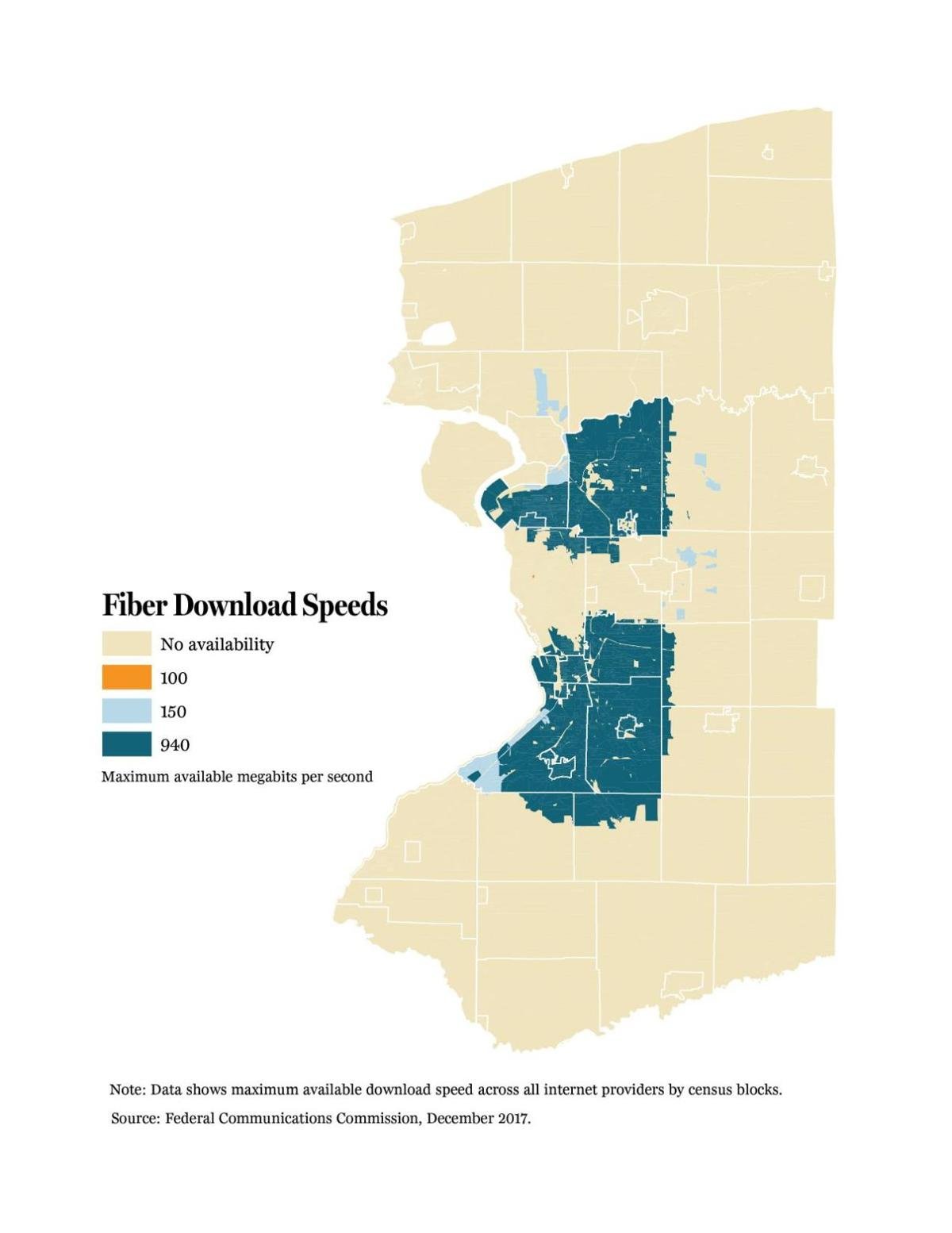 fiber-download-speeds