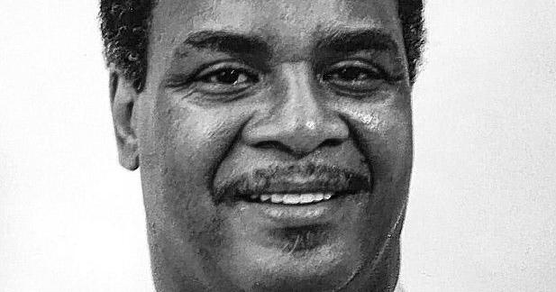 BILLINGSLEA, George Edward, Jr.