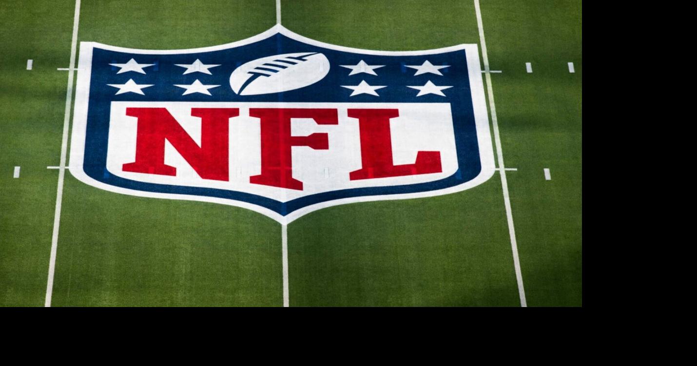 Jeff Kaye left Buffalo radio to be NFL Films' godlike voice