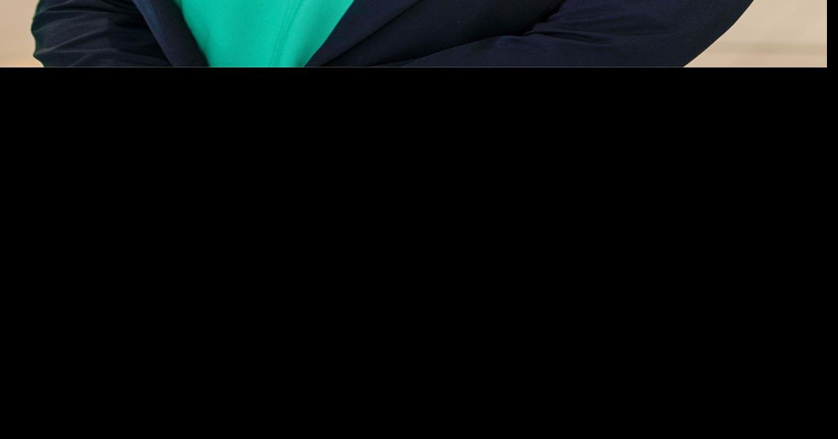 Jessica Hughes joins Walsh Duffield