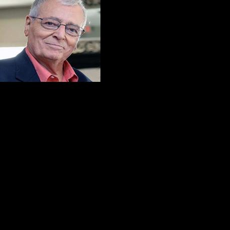 Joseph Natale, 89, onetime Depew mayor was retired teacher, actor and ...
