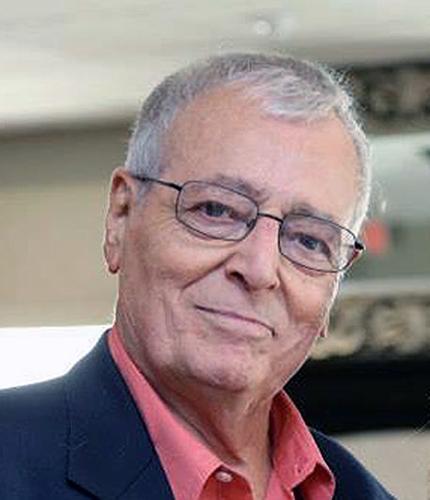 Joseph Natale, 89, onetime Depew mayor was retired teacher, actor and ...