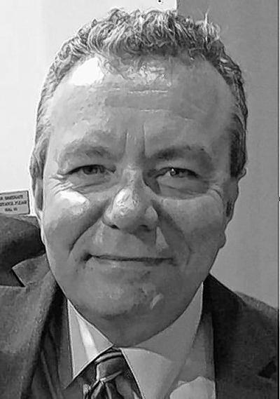 HARRIGAN, Daniel P.