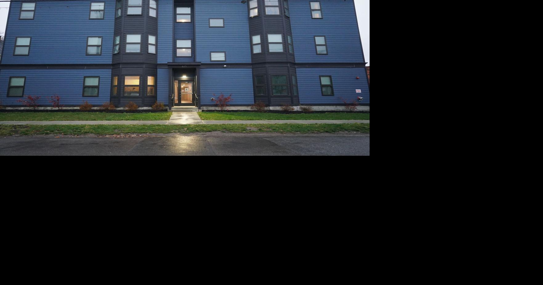 Incorrect statements about all-electric homes are misleading