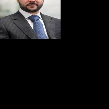 Thomas Insalaco promoted at Freed Maxick CPAs