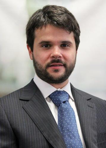 Thomas Insalaco promoted at Freed Maxick CPAs