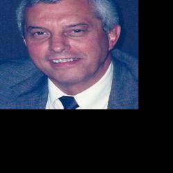 Thomas C. Rotondo Jr., former mayor of Lockport dies