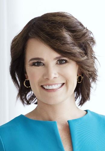 Goodwill CEO Thomas Ulbrich offers lessons in leadership