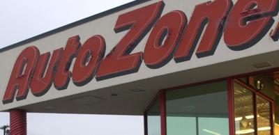 New AutoZone store opens on Sheridan Drive in Amherst