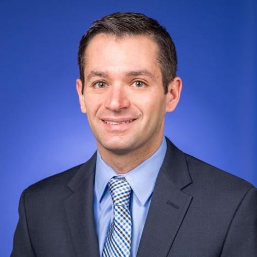 FAU deputy AD Mike DeGeorge on Big 4 and more