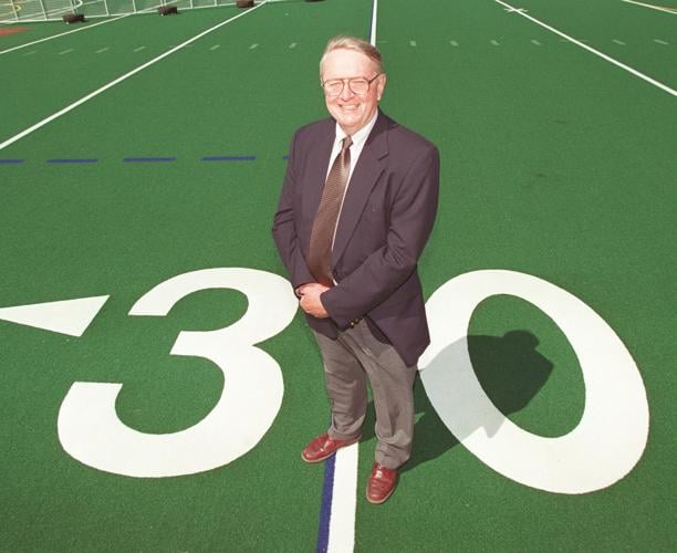 Sean Kirst: After MLB games and a Buffalo governor, could Super Bowl ...