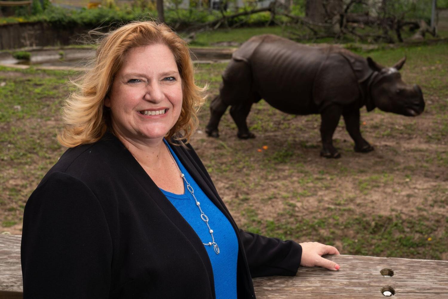 Buffalo Zoo's price hike raises concerns over transparency