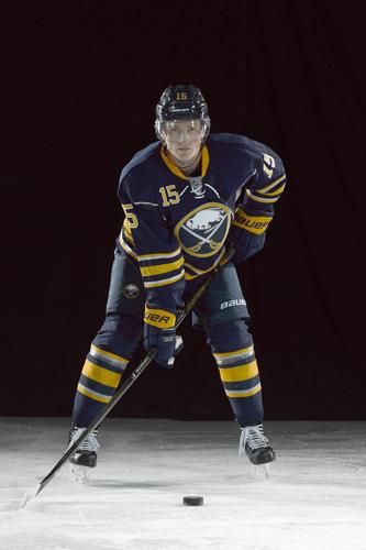 jack eichel draft year