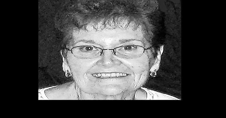 Michael Pierro's Instagram, Twitter & Facebook on IDCrawl