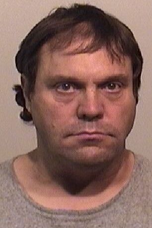 Niagara Falls man admits molesting two girls decades ago