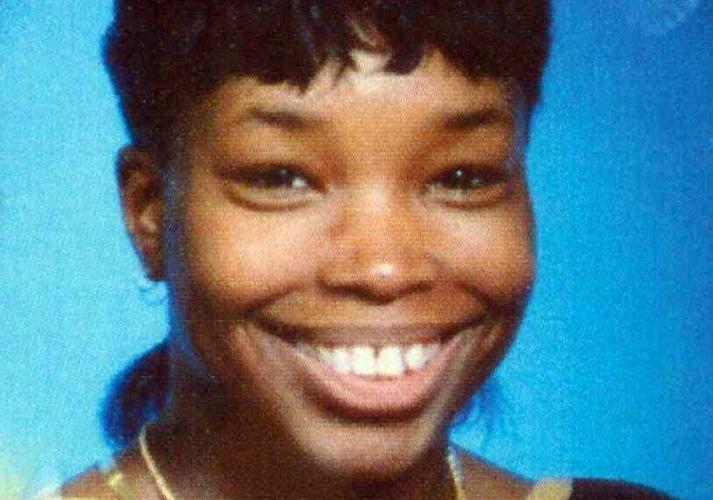 Man who killed his fiancee for insurance money seven years ago will ...