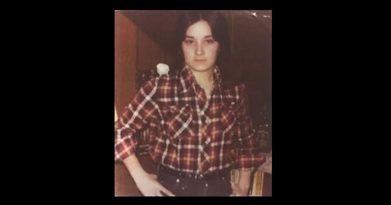 Deliberations to start next week in 1978 cold case murder trial