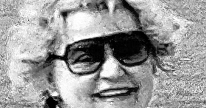 DIGGINS, Sally (Henning)