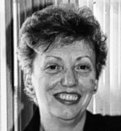 GUIDA, Nancy S. (Schreck)