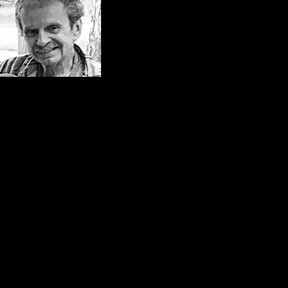 TERHAAR, Edward R.