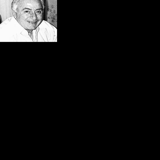 GRECO, James A., Sr.