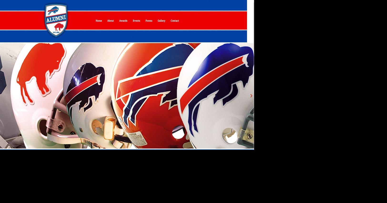 Bill Groman, two-time AFL champion receiver with Bills, dies