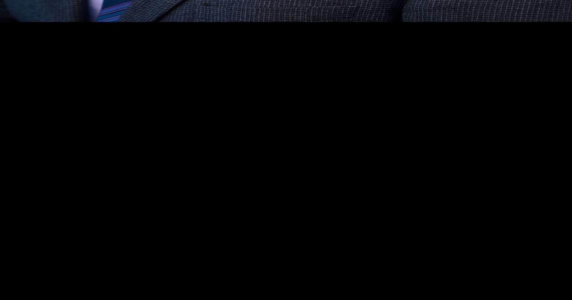 Samad Rasul, MD joins Kenmore Mercy Hospital