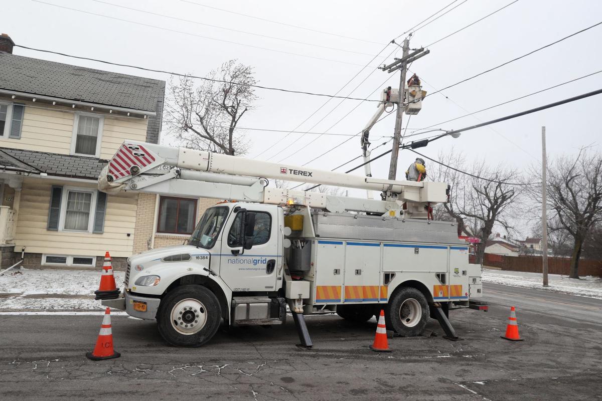 National Grid reaches deal to increase electric rates