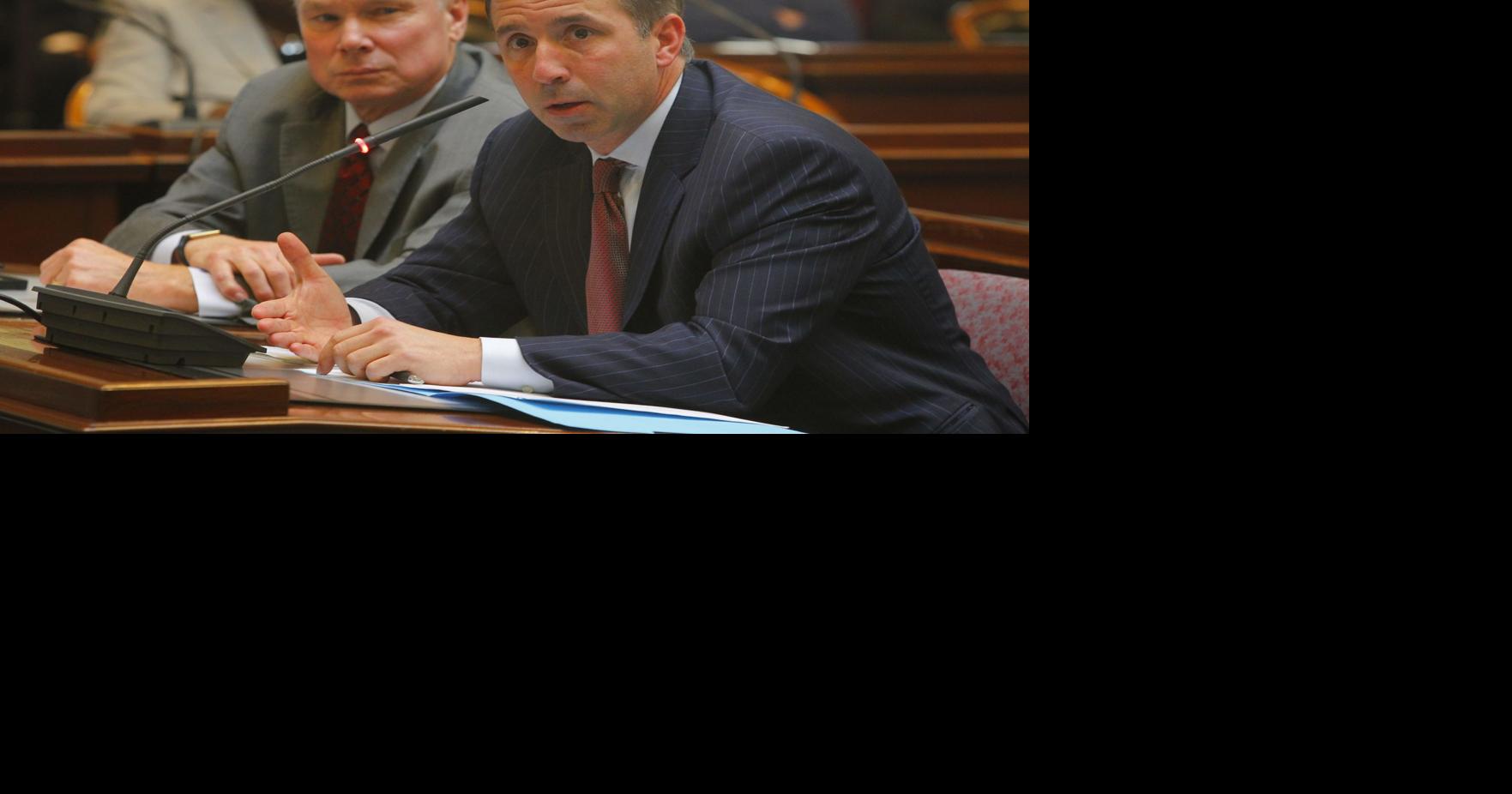 Inside the Bills: Bill Munson reflects on a career that spanned five ...