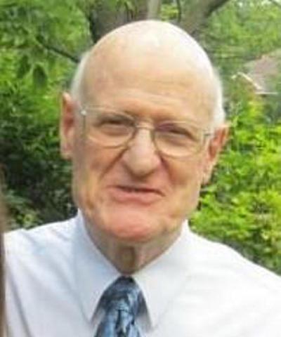 My View: The good old days really were that good