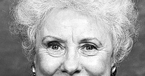 HICKEY, Patricia Helena (Murphy)