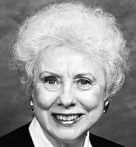 HICKEY, Patricia Helena (Murphy)